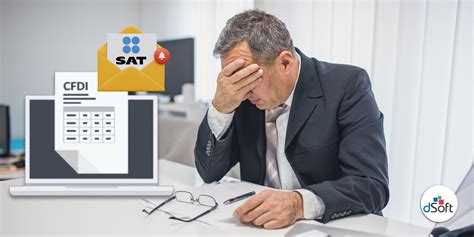 ¿qué Es El Cfdi Global Lo Que Debes Saber Sobre Su Emisión