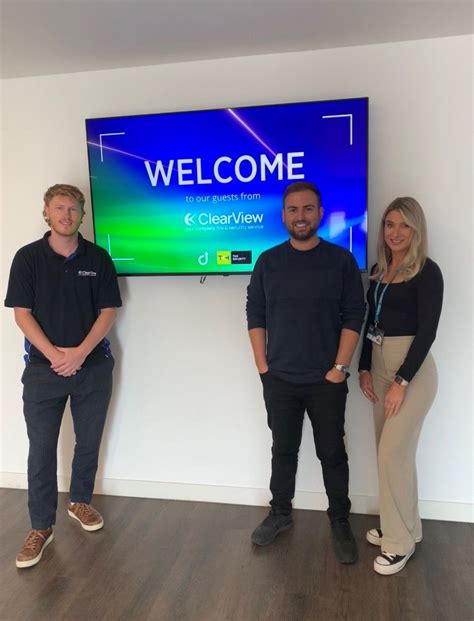 Commend Tkh Security Securitysolutions Securitycompany Smartsecurity Securitysystems