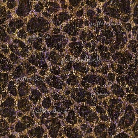 Abstract Shapes Texture By Irina Stepanyants Seamless Repeat Royalty Free Stock Pattern