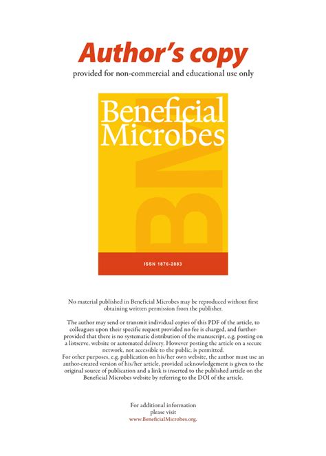 Pdf Lactococcus Lactis V7 Inhibits The Cell Invasion Of Bovine Mammary Epithelial Cells By