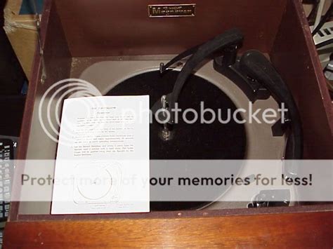 Fs The Magnificent Magnavox Antique Radio Forums