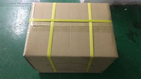 Ftdi Usb To Serial Rs232 Console Rollover Cable For Cisc0 Routers Rj45 Buy Ftdi Usb To