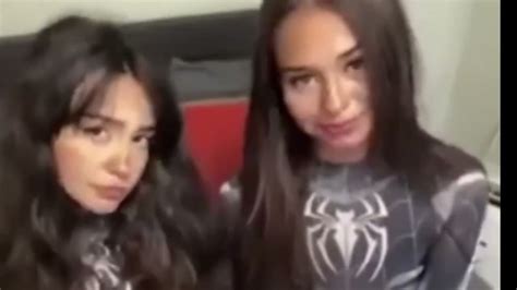 Sophie Rain Full Original Leaks Video