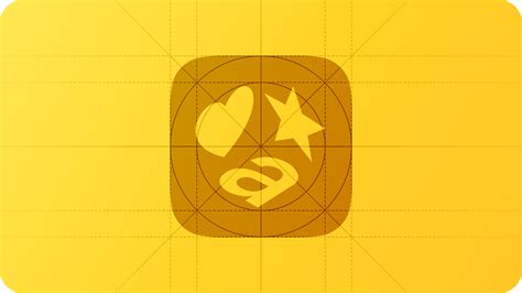 Sf Symbols Apple Developer