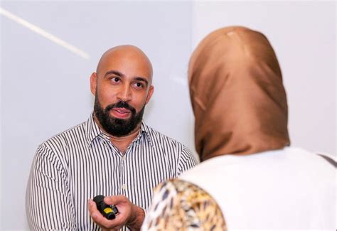 Why Most Networks Dont Last As I Coach Ceos And C Suite Leaders One Truth Always Stands Out