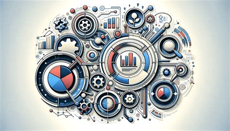 Advanced Techniques For Campaign Optimization 2025