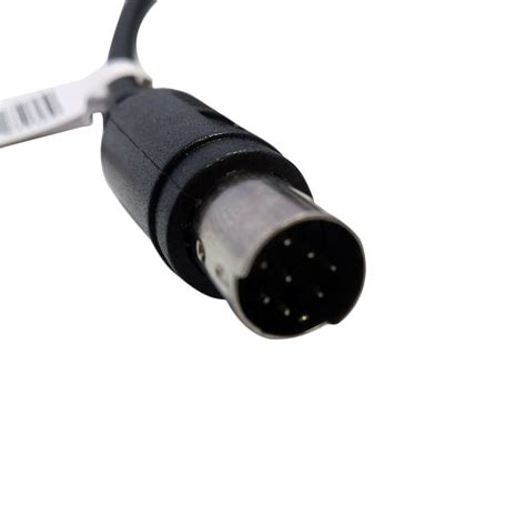 Programming Cable Usb Driver Radio For Vertexyaes Grandado