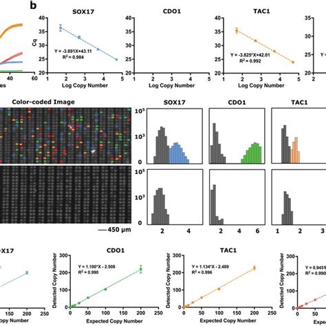 Analytical Validation Of Bulk Multiplex Methylight And Mdmsp A