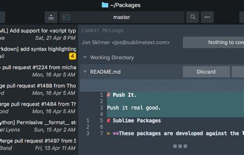 Tortoisegit Alternatives For Linux 25 Git Clients Alternativeto