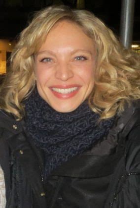 Kristin Lehman Height Weight Age Spouse Family Facts Biography