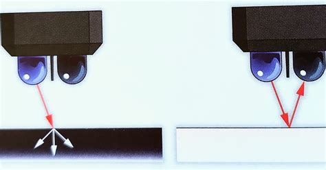 proyectos de tecnologÍa el sensor de infrarrojos ir