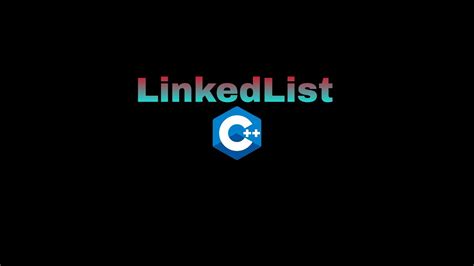 المحاضرة الخامسة Linkedlist Youtube