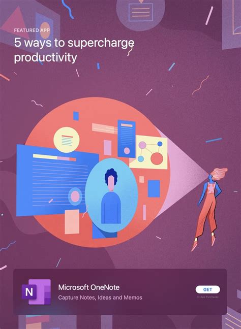 5 Ways To Supercharge Productivity