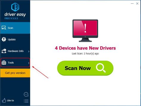 Solved Display Driver Uninstaller For Uninstalling Graphics Driver Driver Easy
