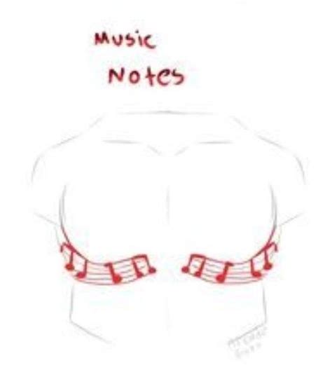 Ftm Scar Tattoo Tattoos To Cover Scars Scar Tattoo Transgender Tattoo Ideas