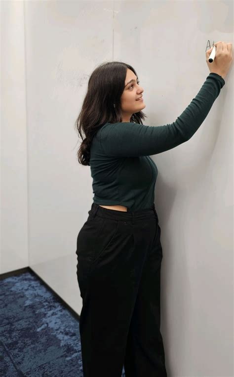 Mahima Hans On Linkedin Campus Placement Season Is Upon Us And I