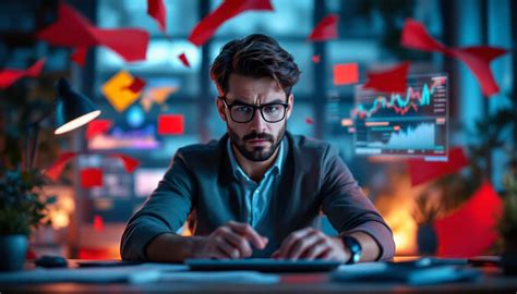 Click Fraud Detection Explained Customers Ai