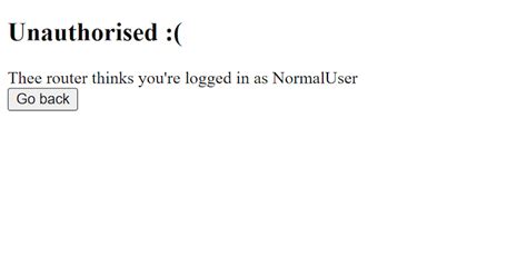 Exploring Angular 18s Redirectcommand Class And Let Block Logrocket
