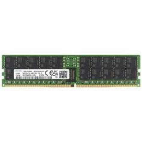 Samsung Server Memory Module Megateheu Online Shopping Eu