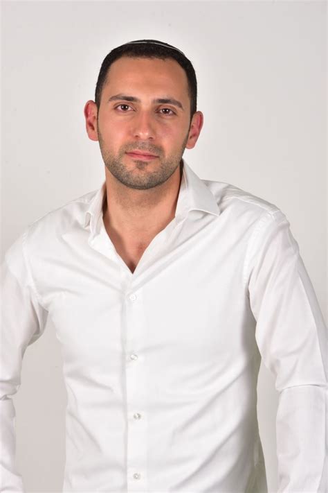 אלי מזוז שוקל להתמודד לראשות העיר בבחירות הקרובות פורטל יבנה שלי