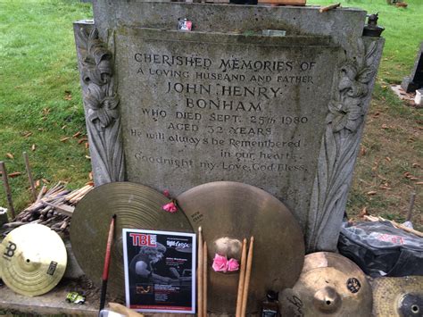 Tight But Loose Blog Archive TBL ISSUE READY TO GO LZ NEWS YARDBIRDS VIDEO ROBERT