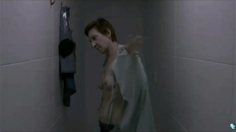 Call Me Bruna Nude Pics Page