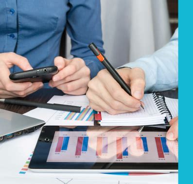 IBM Sterling Secure File Transfer Tangentia