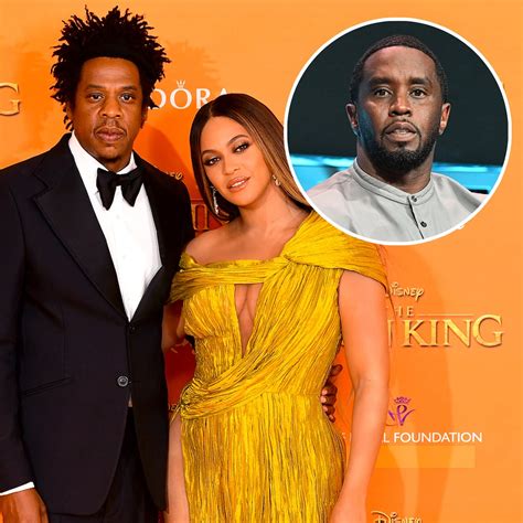 Beyoncé Jay Zs Attorney Slams Piers Morgan Over Diddy Comparisons