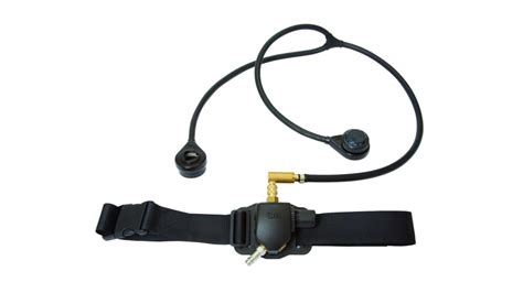 7100360886 3m Versaflo Powered Air Respirator Starter Kits For Use With Respirator Rs