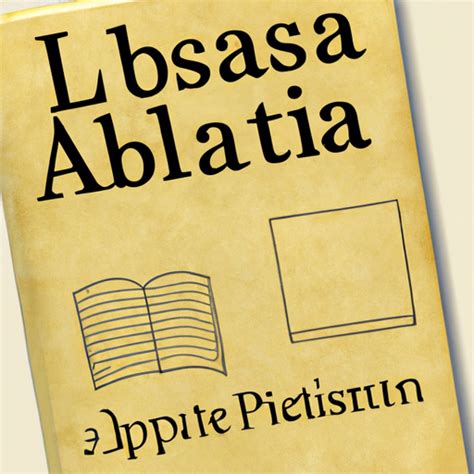 Library Assistant Job Description Smartbrain Blog