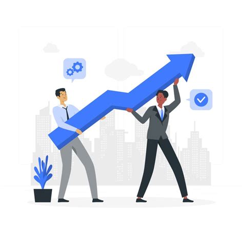 Agilemethodology Softwaredevelopment Teamcollaboration Brightspark