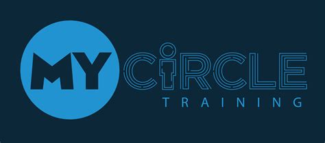 mycircle