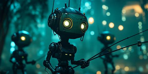 Ataques De Phishing Utilizan Código Html En Archivos Svg Para Engañar A Los Usuarios Betazetanews Ataques De Phishing Utilizan Código Html En Archivos Svg Para Engañar A Los Usuarios Betazetanews