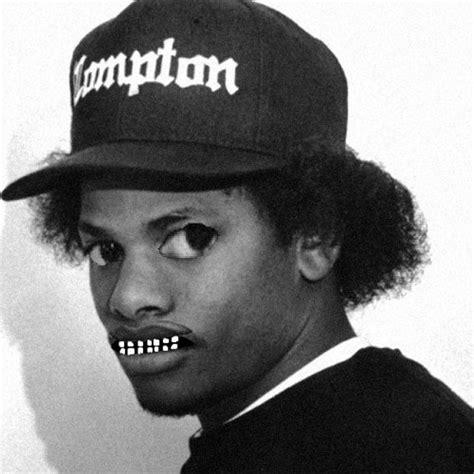 Stream Wub Man69 Listen To Fat Girl Fuck Ups Playlist Online For Free
