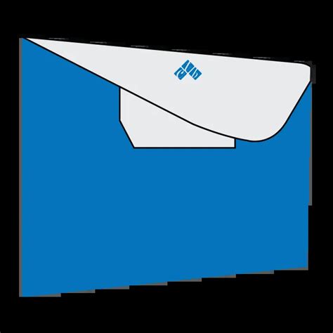 Attractive Look Feel Lasting Document Folder