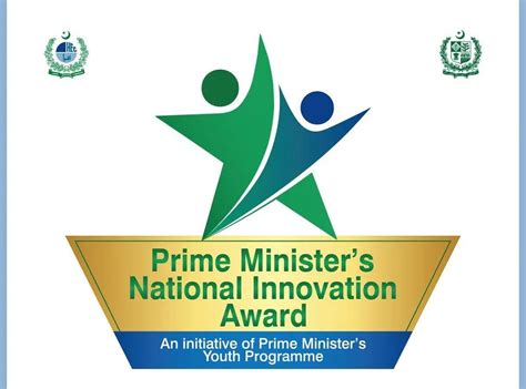 Thank You For Reading This Post Dont Forget To Subscribe