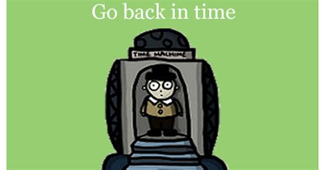 Tiptoe Through The Tech Tips The Google Apps Time Machine