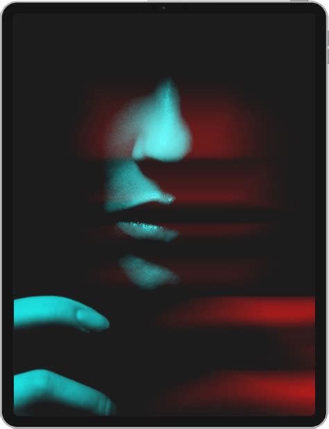 Understand Your Sex Personality Get Intimacy