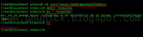 Instalando Moodle Zend Server Y Oracle Database Gnunick