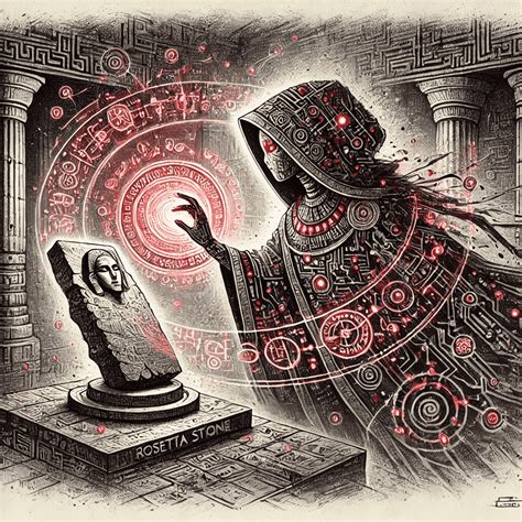 Github Paulsabougettextllm Elixir Gettext Llm Based Translation