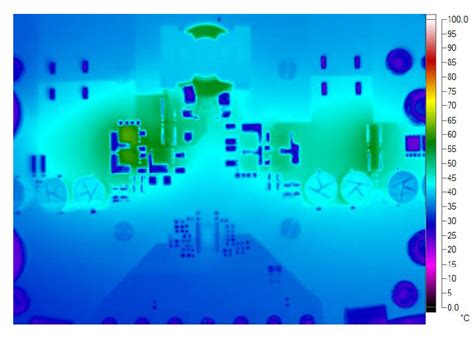 60v Synchronous Low Emi Buck Boost For High Power And High Efficiency Analog Devices