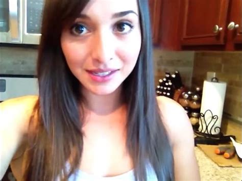 Denise Anderss Instagram Twitter And Facebook On Idcrawl