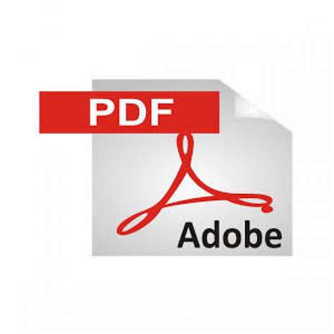 Dsc Power Series Pc1616 User Manual Renewberlin