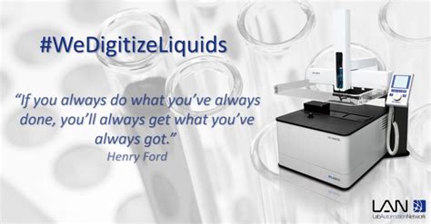 Lab Automation Network On Linkedin Sustainability Labautomation Lan Digitalanalytics