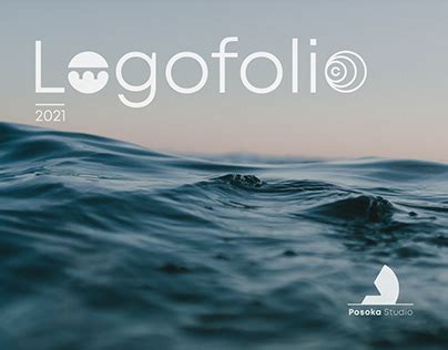 Tree Logo Design On Behance