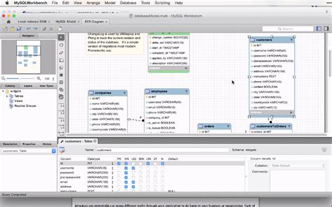 PHP OWASP Security Introducing The App