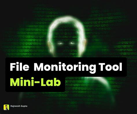 Rajneesh G On Linkedin Cybersecurity Wazuh