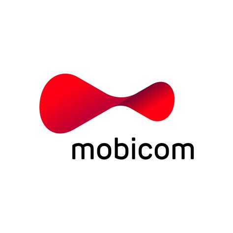 Mobicom Мобикомын ОНЛАЙН САЛБАР аар үйлчлүүлж буй хэрэглэгчид НӨАТ ын баримтаа авах