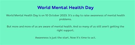 Nexus Values On Linkedin Nexusvalues Valuestrategy Worldmentalhealthday