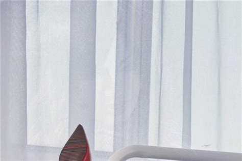 Breaking The Pattern Of Traditional Best Real Life Sex Dolls Structures